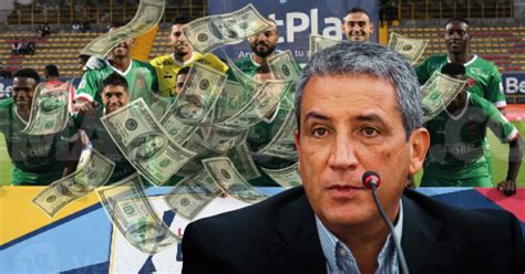 Crece El Escándalo Por Apuestas Y Amaños De Partidos En El Fútbol