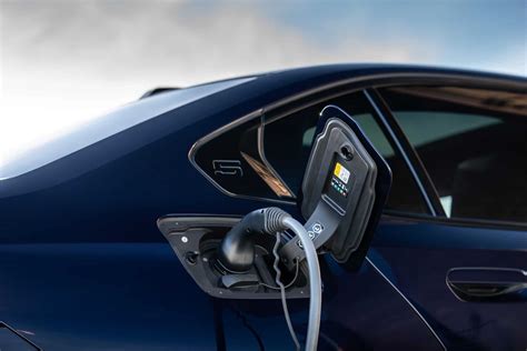 Bmw Recollects Over 70 000 Electrical Autos For Potential Energy Loss Danger Road Universe