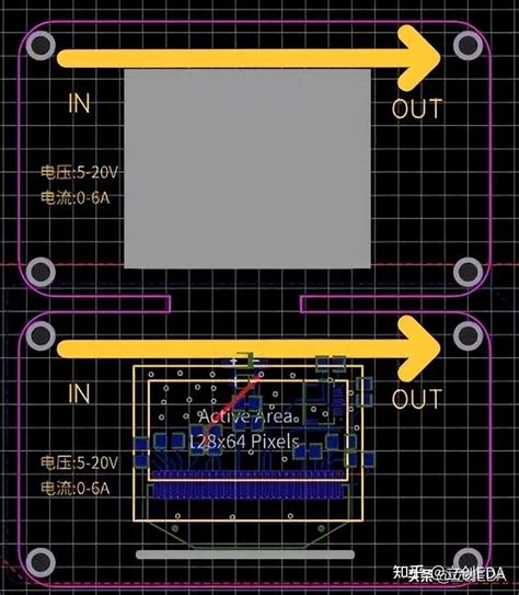 Stm32g0用stlink V2烧写器多次烧写，会出现芯片锁死变砖的现象，请问是芯片缺陷么？ 知乎