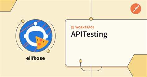 Apitesting Postman Api Network