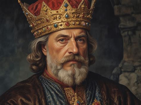 Misterioşii Voievozi Care Au întemeiat Moldova Dar Care Nu Apar în Manualele De Istorie Cine