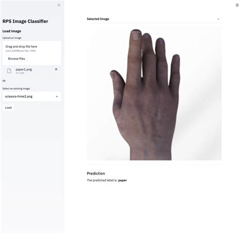 A Guide To Streamlit Frontend For Data Science Made Simpler Towards Data Science