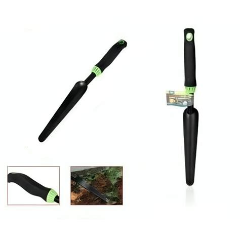 Kis Kerti ültető Lapát Hosszú Otthonissimo Webáruház