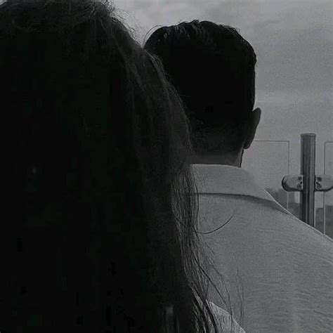 ‎پروفایل ست عاشقانه‎ On Instagram‎ ‌ ‌ من فقط حالم کنار تو خوبه ، فقط وقتی کنار توعم میتونم