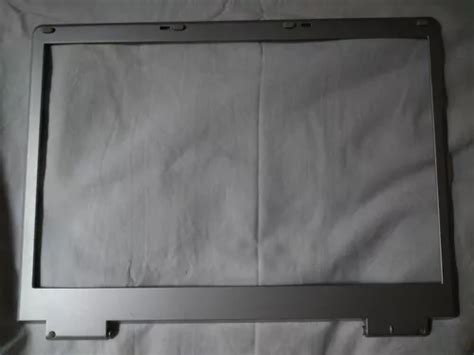 Moldura Tela Notebook Itautec Infoway W7645peça Original Mercadolivre