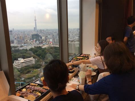 日本医科大学付属救急・総合診療センター そうしん夏の会