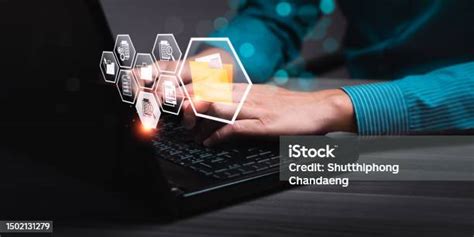 문서 관리 시스템 개념입니다 엔터프라이즈 콘텐츠 관리 디지털 자산 관리 문서 이미징 워크플로 기록 관리 효율적인 보관을 위한