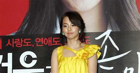 [사진]원더걸스 소희 영화배우로 데뷔했어요