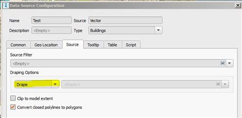 Solved Floating Buildings Autodesk Community