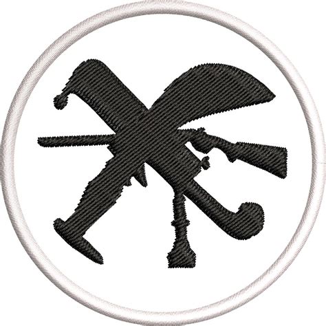 Kodava Patches Round 3