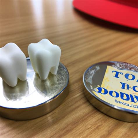 How Much Does A Tooth Cap Cost A Comprehensive Guide The Enlightened