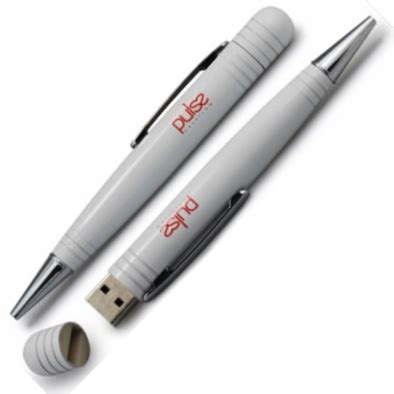 Pen Usb Flash Drive Uk Corporate Gifts