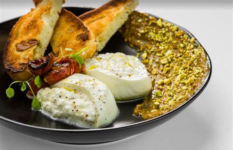 Timpano Italian Chophouse Great Locations