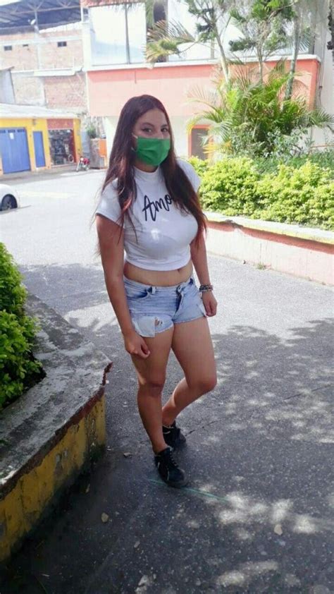 Putipobre Culona Y Tetona Mundopack Tv