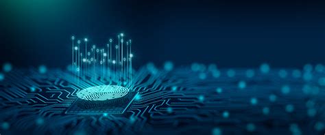 advancements in sensor fusion technology inertial labs