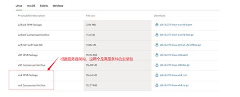 Linux服务器安装jdk 18完整教程 不忘初心2021 博客园