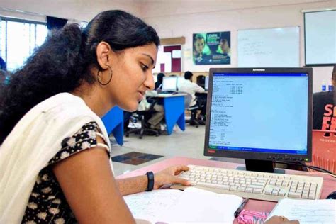 Ktu Hubballi Admission 2024 Courses Fees Placement Cut Off