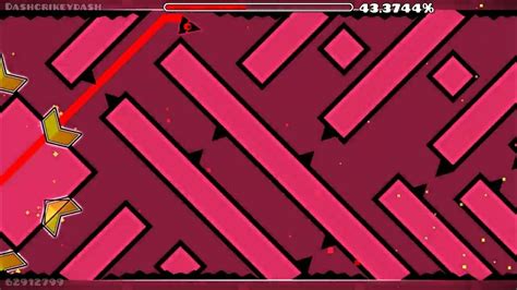 Ashley Wave Trials By Oddmod Ldm Gd 211 Youtube