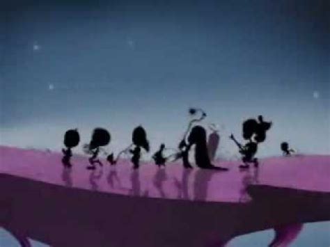 Ruby Gloom Theme Song YouTube