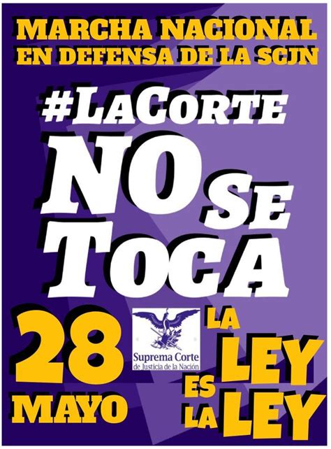 Javier Arellano On Twitter Como Respuesta A Lo Ocurrido Ayer Frente
