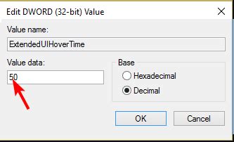 Disable Taskbar Thumbnail Previews On Windows How To