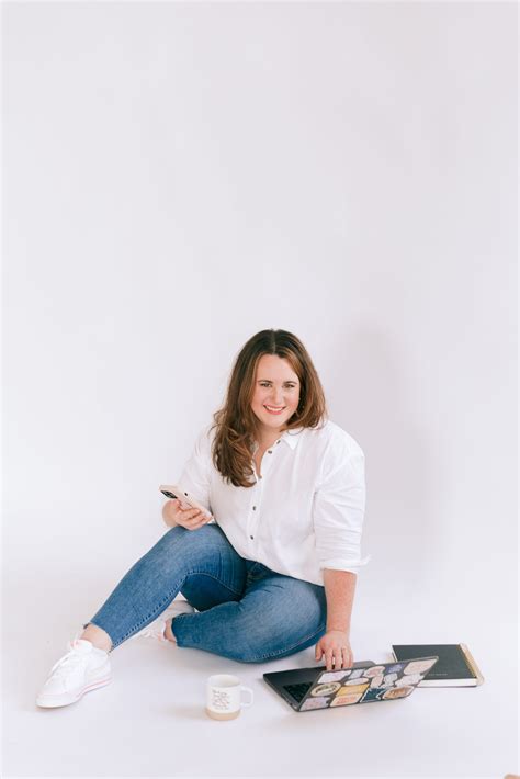 325 Email Welcome Sequence Explained Thrive