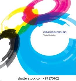 31 985 Cmyk Concept Images Stock Photos Vectors Shutterstock