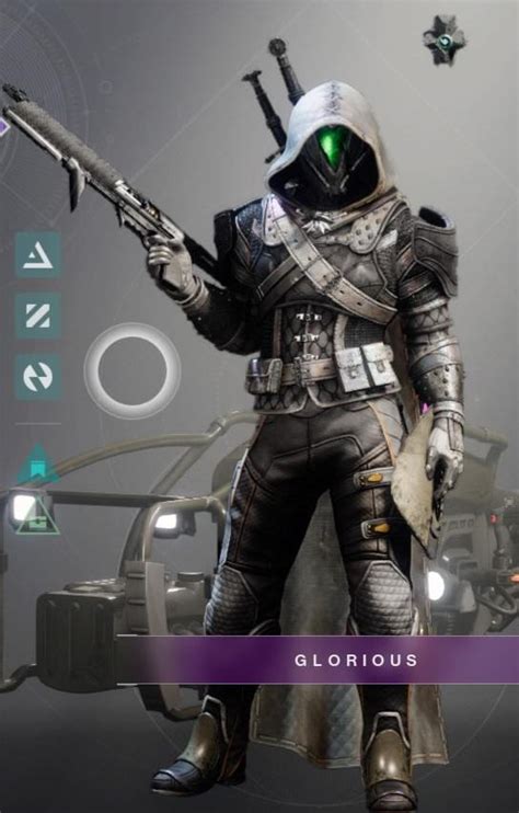 First Post I Was Going For A Viper School Witcher I Am A Witcher Fan Rdestinyfashion