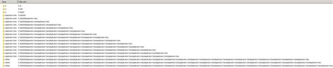 I Cant Delete Long Path In Windows Windows Spiceworks Community