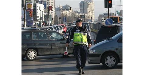 Затварят улици край новостроящия се храм „Св Патриарх Евтимий