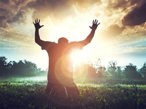 Qué es un Clamor y cómo desarrollarlo personalmente Cheblender