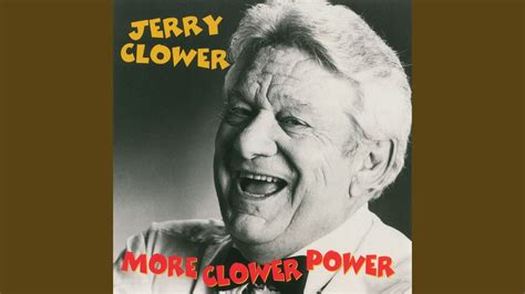 Marcel Ledbetter Moving Company Youtube