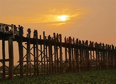 ရန်ကုန် လား မန္တလေး လား Trueid
