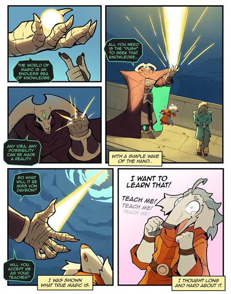 Ceehaz 👹 Commissions Closed Ceehaz さんのイラスト・マンガ作品まとめ 609 件 Twoucan