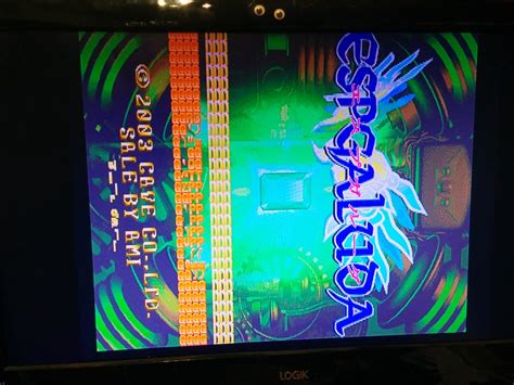 Any Pgm Conversion Info Out There Page 49 Arcade Projects Forums