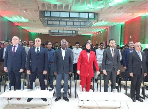 ‎adel Bentoumi عادل بن تومي‎ Adel Bentoumi عادل بن تومي