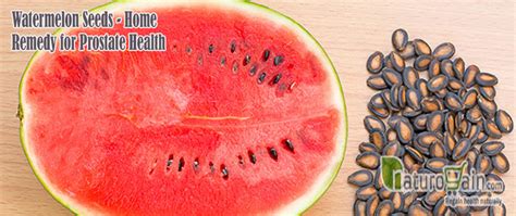 9 Best Home Remedies For Bph Benign Prostatic Hypertrophy