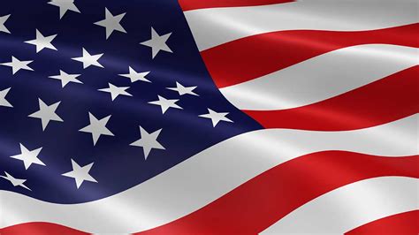 Fairfield Plumber Plumbing Repairs Heating And Air Conditioning Bridgeport Ct