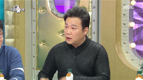 ‘라디오스타 김현철 김학도 父 임종 지켰다 사연은