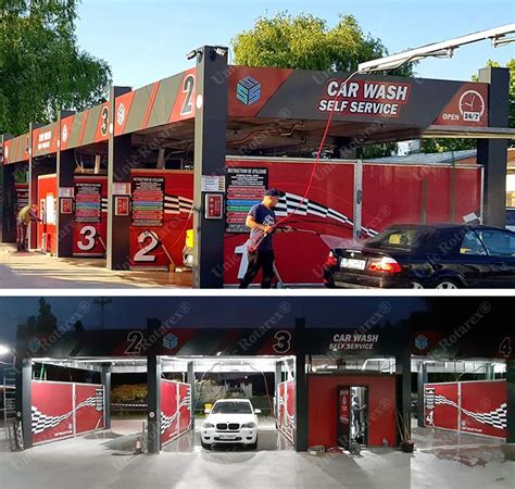 110 Car Wash Ideas Car Wash Garage Design Car Wash Business