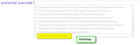 creare un applicazione wpf per gestire dati su un database sqlserver
