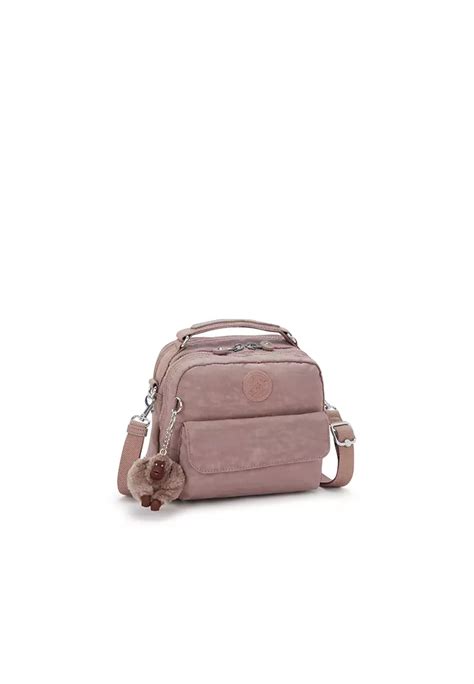 Buy Kipling Candy Antqrosetl Shoulder Bag 2025 Online Zalora Philippines