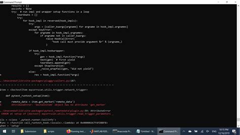 running test eqcorrscan py · issue 366 · eqcorrscan eqcorrscan · github