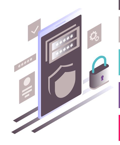 Efficient Data Volume Management In Sap