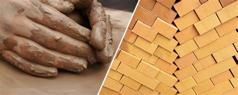 Should You Use Machine Made Bricks Or Handmade Bricks Jindal Bricks