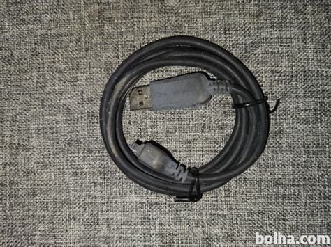 Usb Kabel NOKIA