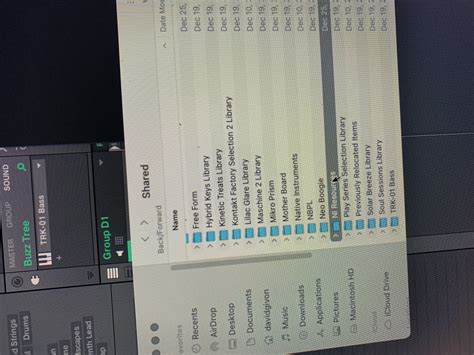 Plug In Icons For Expansion Packs Are Missing Community