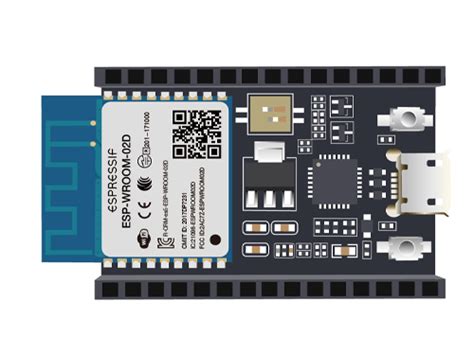 10 Best Microcontroller Boards For Engineers And Geeks [updated 2021] Engineering Passion