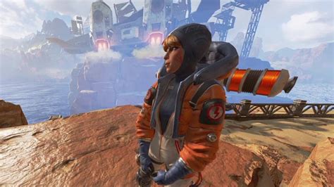 永久保存 レイスとワットソンの声優に褒めてもらった ガチ Apex Apex動画まとめ