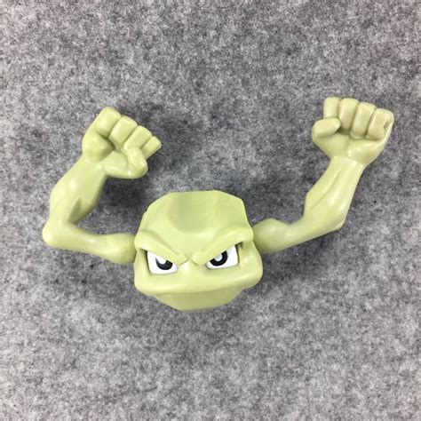 Anime Pokemon Figures Litten Action Figures Pikachu Figures Bulbasaur